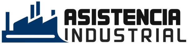Productos - Asistencia Industrial